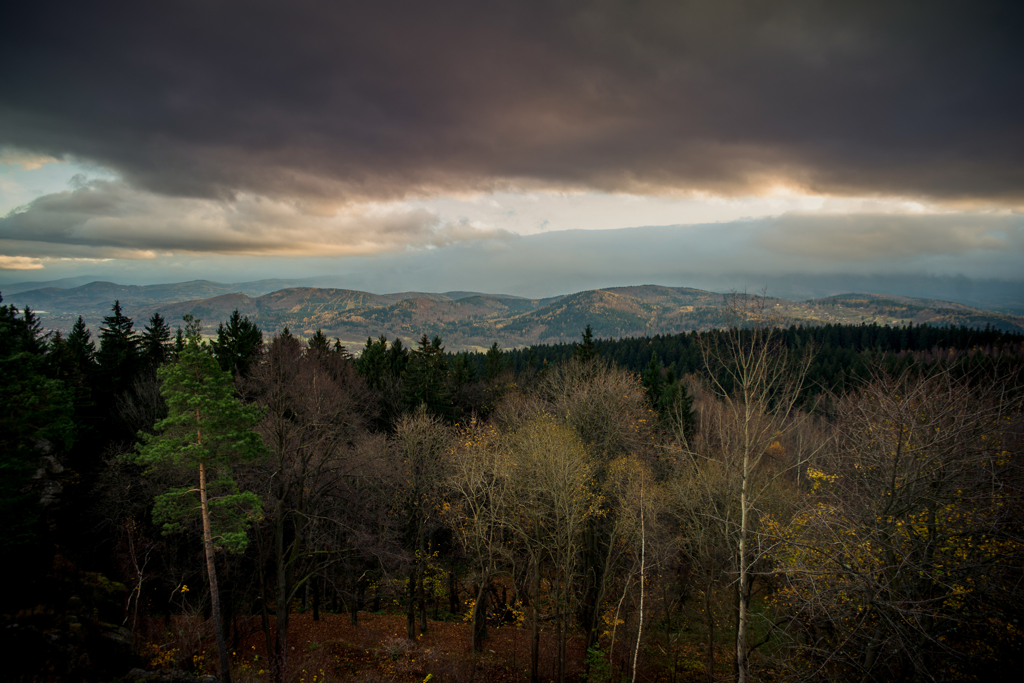 Piechowice - co zobaczyć w perle Dolnego Śląska? - TIPoland