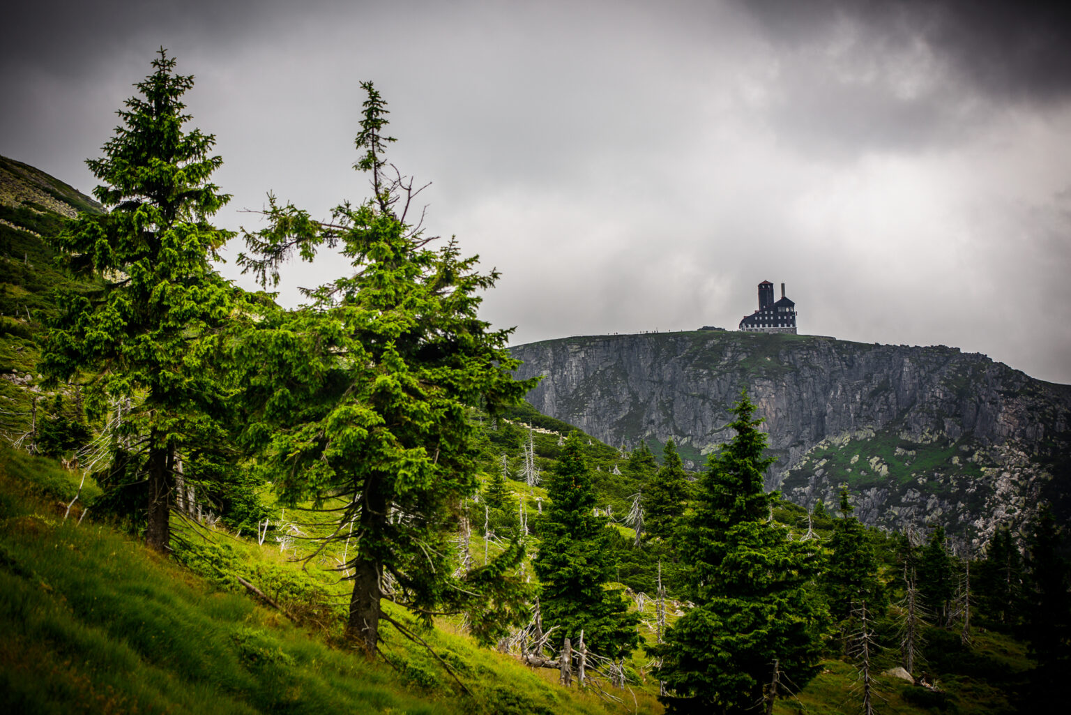 Piechowice - co zobaczyć w perle Dolnego Śląska? - TIPoland